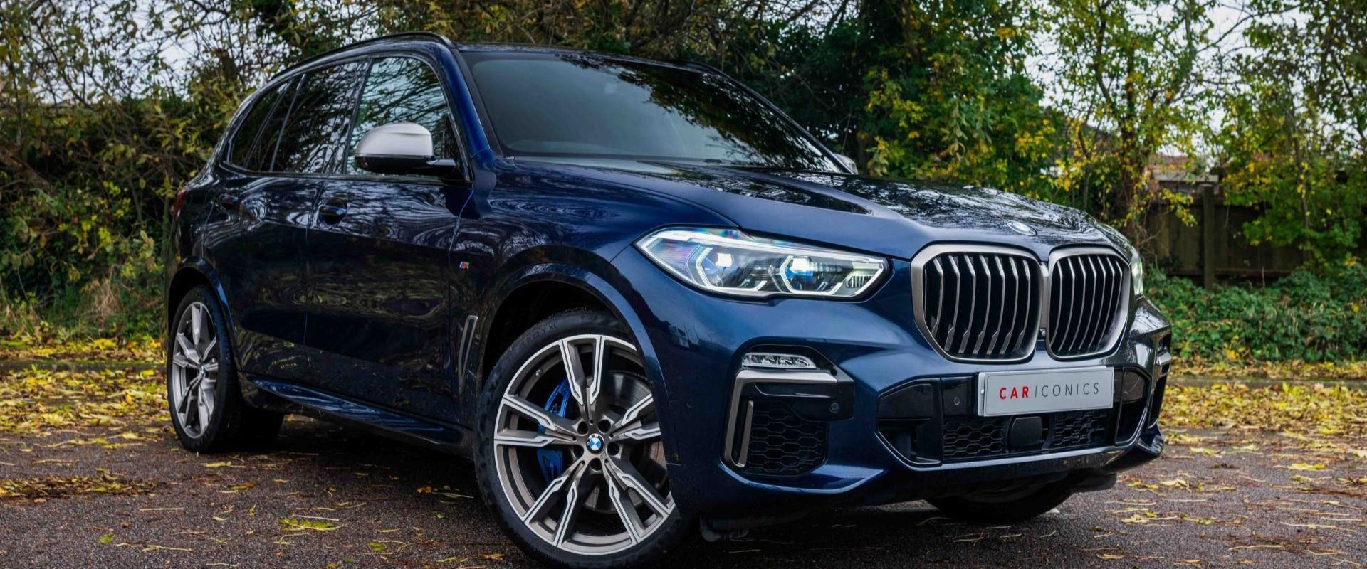 Used Cars Oakham, Rutland | DSG Automotive